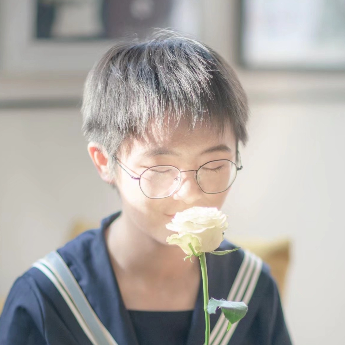 About me - Ruoyan Wang’s Homepage